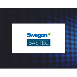bluebox - Bastec becomes a part of Swegon Group