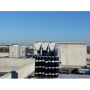 bluebox - AKKA Technologies - Toulouse, France