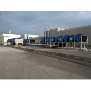 bluebox - MARY CHILDREN HOSPITAL