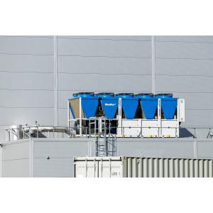 bluebox - WestRock Multi Packaging Solutions