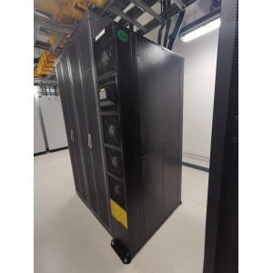 bluebox - WOM TELECOM SCL