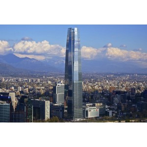bluebox - Banco Internacional - Chile