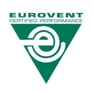 Eurovent Logo All You Need To Know About Eurovent's New “summer