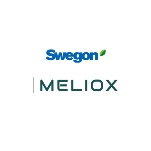 bluebox - Swegon is now the full owner of Meliox