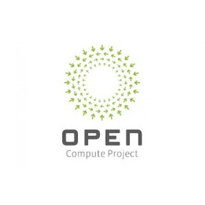 bluebox - open compute project (ocp)