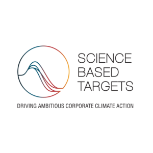 bluebox - Swegon’s emissions reduction targets approved by SBTi