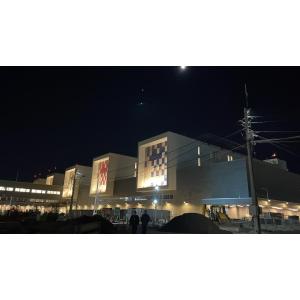 bluebox - Hospital Regional de ÑUBLE (CHILE)