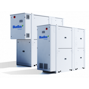 bluebox - SIGMA Sky R7