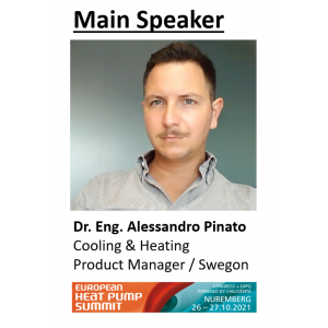 bluebox - 2021 European Heat Pump Summit
